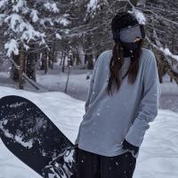 China Custom OEM Fleece Liner Sweatshirt Couple Style Outdoor Sports Winter Warm Polar Fleece Jacket for sale