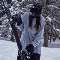 China Custom OEM Fleece Liner Sweatshirt Couple Style Outdoor Sports Winter Warm Polar Fleece Jacket for sale