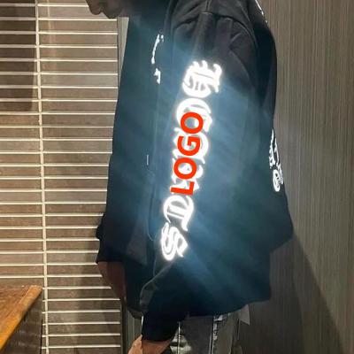China High Quality 100% Pure Cotton Men's Women's Regular Winter Sportswear Customized Chinese Manufacturer Eco-friendly Hoodie 3D for sale