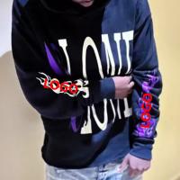 China High Quality 100% Pure Cotton Men's Women's Regular Winter Sportswear Customized Chinese Manufacturer Eco-friendly Hoodie 3D for sale