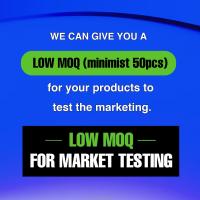 China Winter ODM Unisex Heavy Duty Embroidered Letter Washed Vintage Tie Dye Hoodie Polyester/Cotton Terry Fabric Breathable Windproof for sale