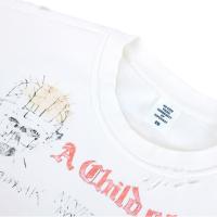 China 2025 Autumn/Winter New High Street Hip Hop O-Neck Oversized Canvas 400g Polyester/Cotton Anti-Pilling Breathable Blank Hoodie for sale