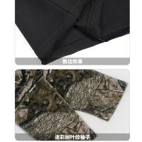 China Custom Logo Service Men's Vintage Sporty Oversized Loose-Fit Regular Sleeve Knitted Blank T-Shirt 100% Cotton Breathable Print for sale