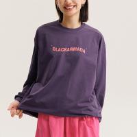 China Custom Unisex Knitted Sporty Pullover Hoodie OEM Digital Print Heavyweight Sweatshirt for Men Women Streetwear for sale