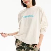 China Custom Unisex Knitted Sporty Pullover Hoodie OEM Digital Print Heavyweight Sweatshirt for Men Women Streetwear for sale