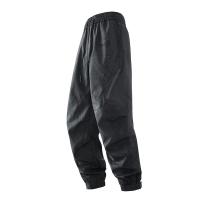 China Men's Lightweight Outdoor Three Proofing Breathable Cargo Pants American Style Commuter Casual Long Durable Water Resistant for sale