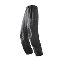 China Hip Hop Outdoor Cargo Pants Soft Shell Sport Hiking Waterproof Breathable Windproof Unisex Loose Tactical Trousers 100% for sale