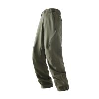 China Sports Outdoor Canvas High Waist Breathable Waterproof Eco-Friendly Cargo Pants Men's Joggers Hiking Casual Lightweight Winter for sale