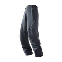 China Sports Outdoor Canvas High Waist Breathable Waterproof Eco-Friendly Cargo Pants Men's Joggers Hiking Casual Lightweight Winter for sale