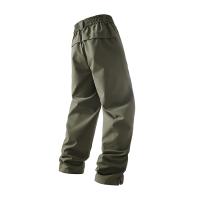 China Sports Outdoor Canvas High Waist Breathable Waterproof Eco-Friendly Cargo Pants Men's Joggers Hiking Casual Lightweight Winter for sale