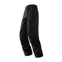 China Sports Outdoor Canvas High Waist Breathable Waterproof Eco-Friendly Cargo Pants Men's Joggers Hiking Casual Lightweight Winter for sale
