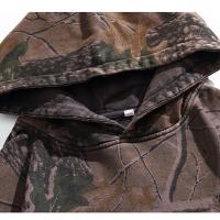 China OEM Custom Printed Digital Printing Waterproof Breathable Vintage Oversized Sporty Hoodie Factory Bulk 100% Cotton Unisex for sale
