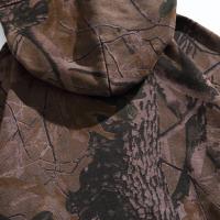 China OEM Custom Printed Digital Printing Waterproof Breathable Vintage Oversized Sporty Hoodie Factory Bulk 100% Cotton Unisex for sale