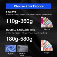 China Custom Service Accept OEM ODM Oxford Fabric 100% Polyester Mid Waist Button Sporty Style Low MOQ Support Small Batch Order for sale