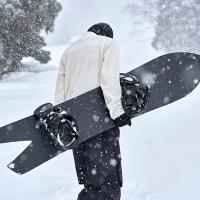 China Custom OEM Plaid Polar Fleece Ski Mid Layer Couple Jacket Windbreaker Inner Liner for sale