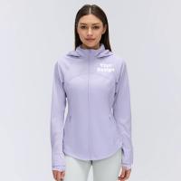 China Cool Touch UPF50+ Sun Protection Jacket, Detachable Hood Packable UV Block Outdoor Coat | Custom Logo OEM ODM Available for sale