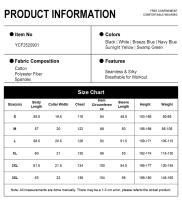 China Women Slim Color Block Long Sleeve Tennis Sweatshirt Loose Casual Athletic Top Custom OEM for sale