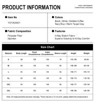 China Women Loose Stand Collar Zip Up Quick Dry Yoga Jacket Long Sleeve Fitness Athletic Coat OEM Custom for sale