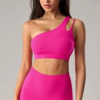China Custom Apparel OEM & ODM Naked Sculpt Activewear Collection, 4 Mix-and-Match Yoga Pieces: Sports Bras, Zip Jacket & Flared Yoga Pants for sale