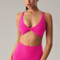 China Custom Apparel OEM & ODM Naked Sculpt Activewear Collection, 4 Mix-and-Match Yoga Pieces: Sports Bras, Zip Jacket & Flared Yoga Pants for sale