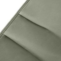 China Custom OEM Fleece Lined Air Pants, Water Repellent Paratrooper Outdoor Hiking Trousers for sale