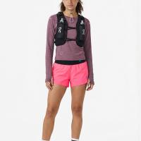 China OEM & ODM Custom Quick‑Dry Running Athletic Tops, 100% Polyester Outdoor Sport Shirts for sale
