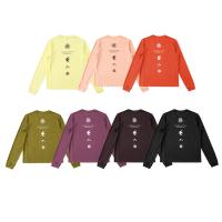 China OEM Quick‑Dry Long‑Sleeve Outdoor Running Top for sale