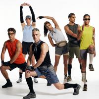 China Custom O2 Quick‑Dry Sports Tank Top, Men's Lightweight Moisture‑Wicking Outdoor Running Vest OEM ODM for sale