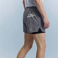 China Support OEM & ODM custom‑made service, including customized logos, colours and sizes to meet your demands for sale