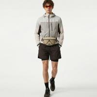 China Men Double‑Layer Quick‑Dry Running Shorts｜Customizable for sale