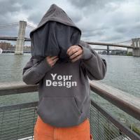China Removable Mesh Mask Balaclava Hoodie Custom Logo OEM/ODM for sale