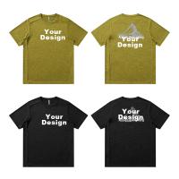 China Lightweight Reflective Running T‑Shirt | 2026 Summer Quick‑Dry Outdoor Tee OEM ODM for sale