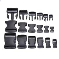 China Modern Black White Hand Polyamide Luggage Accessories Lightweight for sale
