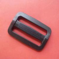 China Modern Black White Hand Polyamide Luggage Accessories Lightweight for sale