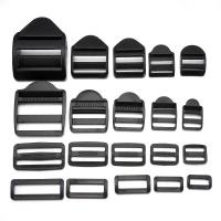 China Modern Black White Hand Polyamide Luggage Accessories Lightweight for sale