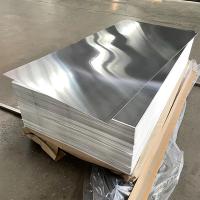 China 1100 3003 5052 Aluminum Sheet Coil For Refrigerators air conditioners for sale