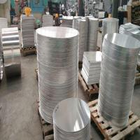 China 3mm Aluminum Sheet Metal Plate Coil For Lithium Battery Soft Connection for sale