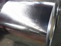 China ASTM A36 SPGC Galvanized Steel Strip Coil Z50 Z275 1200mm Width Steel Plate Coil for sale