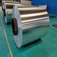 China 1050 1060 Anodized Aluminium Sheet Mirror Polished Brushed Reflective Aluminum Plate for sale