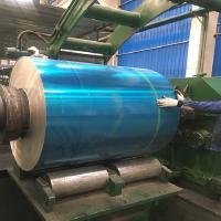 China 5083 5754 Aluminium Sheet Coil 3mm 10mm Flat Aluminium Alloy Tooling Plate for sale