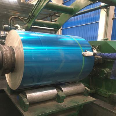 China 5083 5754 Aluminium Sheet Coil 3mm 10mm Flat Aluminium Alloy Tooling Plate for sale