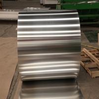 China 5083 5754 Aluminium Sheet Coil 3mm 10mm Flat Aluminium Alloy Tooling Plate for sale