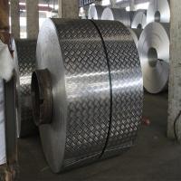 China 1050 1100 3003 5083 5754 Aluminium Alloy Plate PE Film Aluminum Sheet Coil for sale