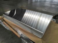 China Corrosion Resistant Aluminum Mirror Sheet 1 Piece MOQ Carton Box Packaging for sale