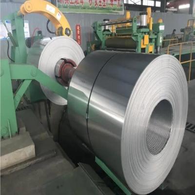 China RAL Color Roofing Painted Aluminium Coil 1050 1100 3003 1060 for sale