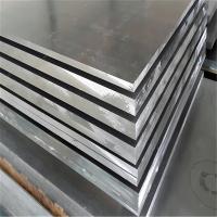 China 7475 T7351 Aviation Aluminum Sheet for Machining Components and Bulkheads in Aircraft for sale