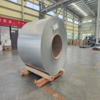 China GB/T 3880 Stucco Embossed Aluminum Sheet Plate Sheet Alloy 3004 for sale