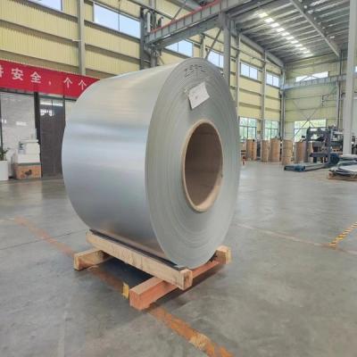 China GB/T 3880 Stucco Embossed Aluminum Sheet Plate Sheet Alloy 3004 for sale