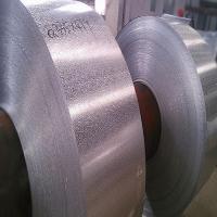 China GB/T 3880 Technical Standard Aluminium Stucco Embossed Sheets for Custom Made Projects for sale