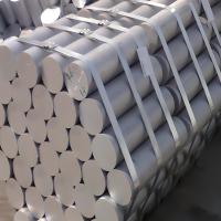 China 7075 Aluminum Rod for High Strength and Toughness in Extreme Conditions for sale